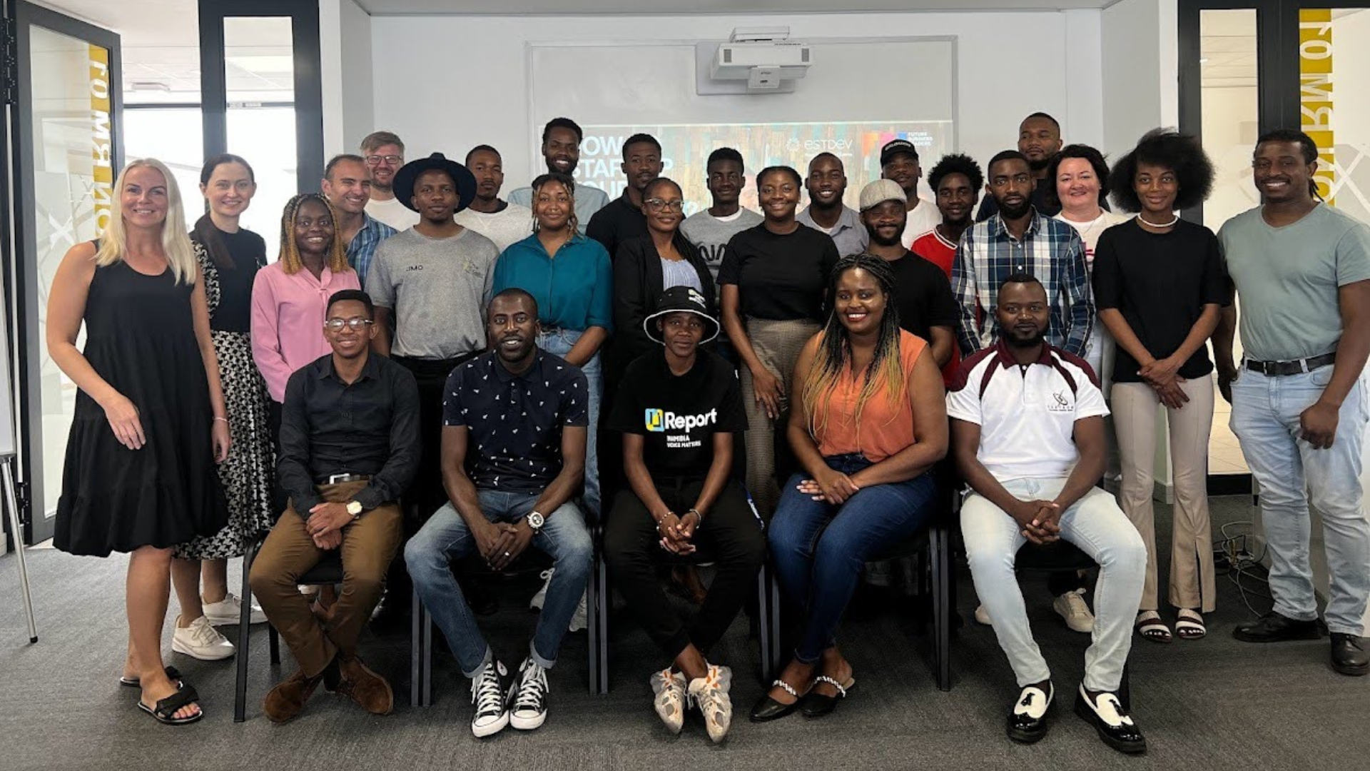 Teadus- ja ärilinnak Tehnopol